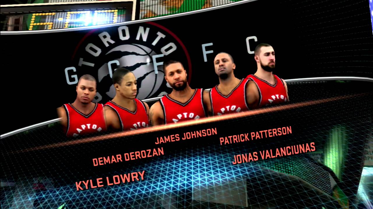 Ultimate Guide to NBA 2K16 PS3: Features, Tips, and Gameplay Insights - NBA